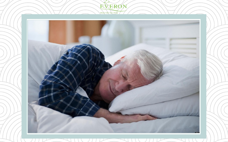 Tổng hợp 10 bộ chăn Everon đẹp nhất