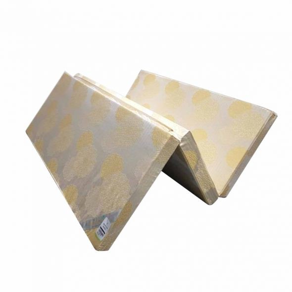 Tổng Kho Chăn Ga Gối Đệm Everon Chính Hãng | Tư Vấn & Báo Giá A-Z